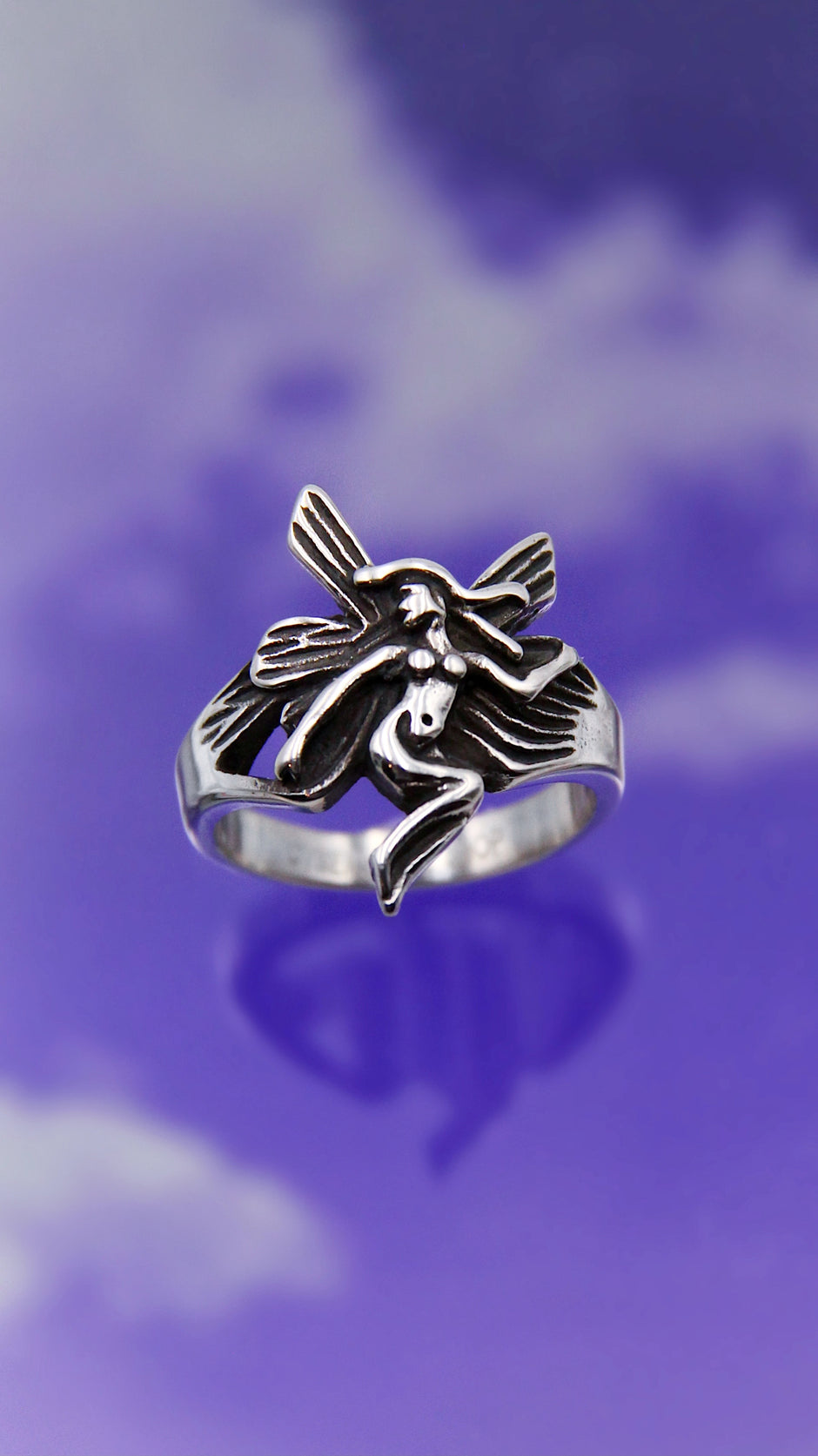 RINGS – Page 5 – Cyberspace Shop