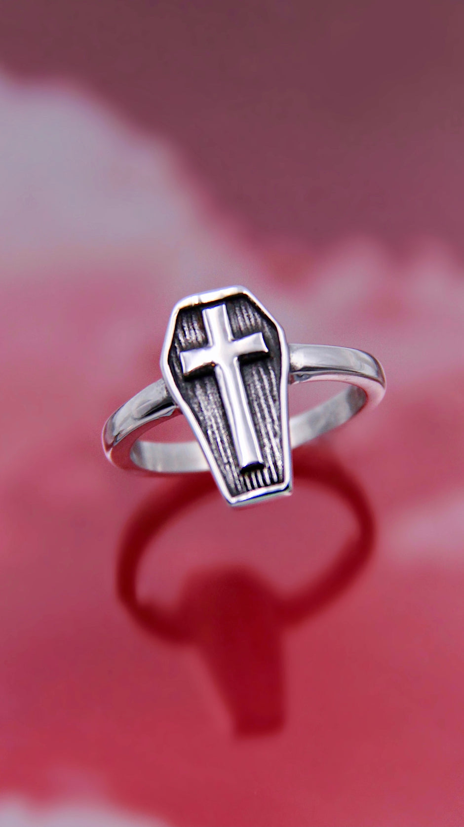 RINGS – Page 5 – Cyberspace Shop