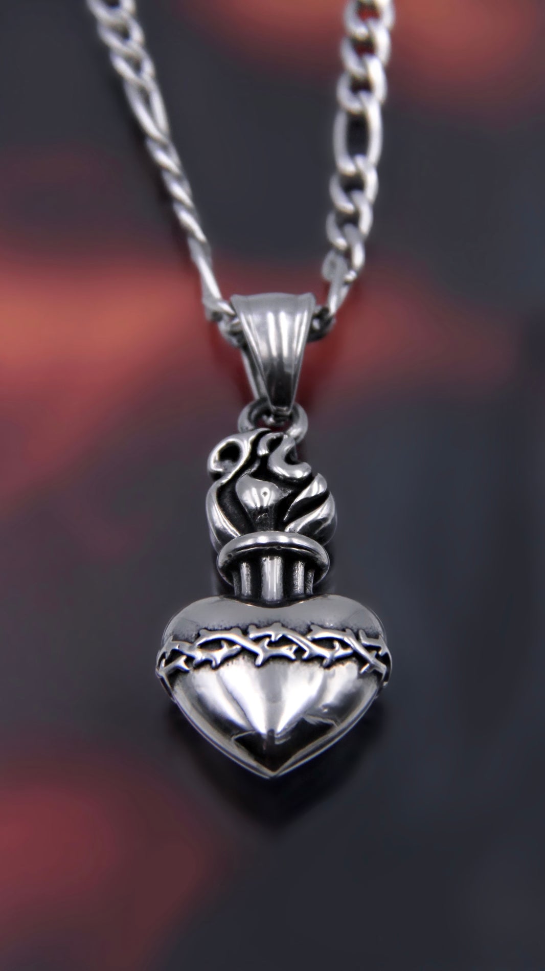 NECKLACES – Page 4 – Cyberspace Shop