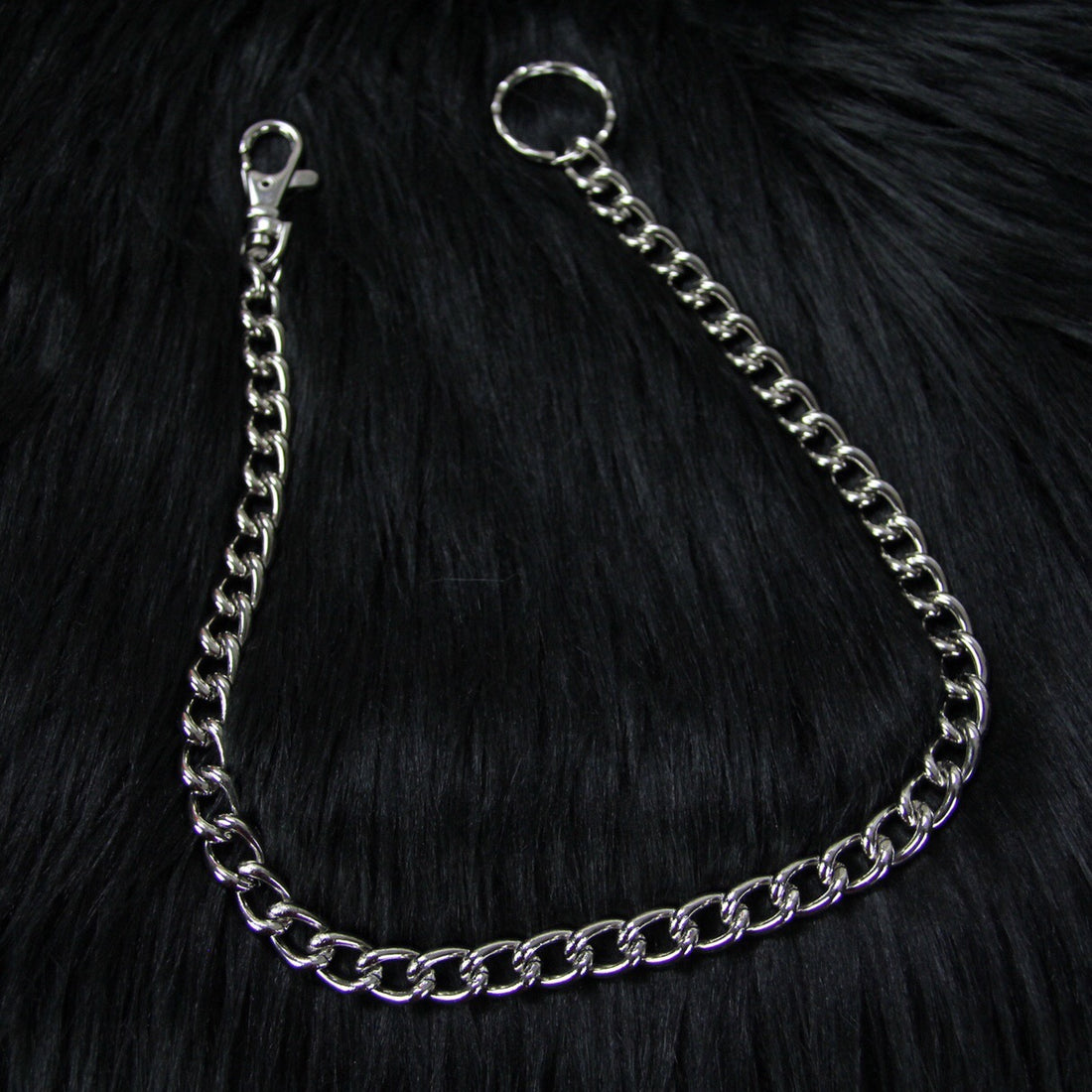 CLASSIC PANT CHAIN – Cyberspace Shop
